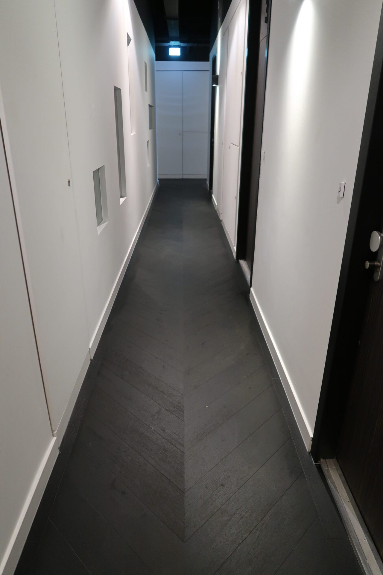 The Wall Eindhoven | ICM Projects