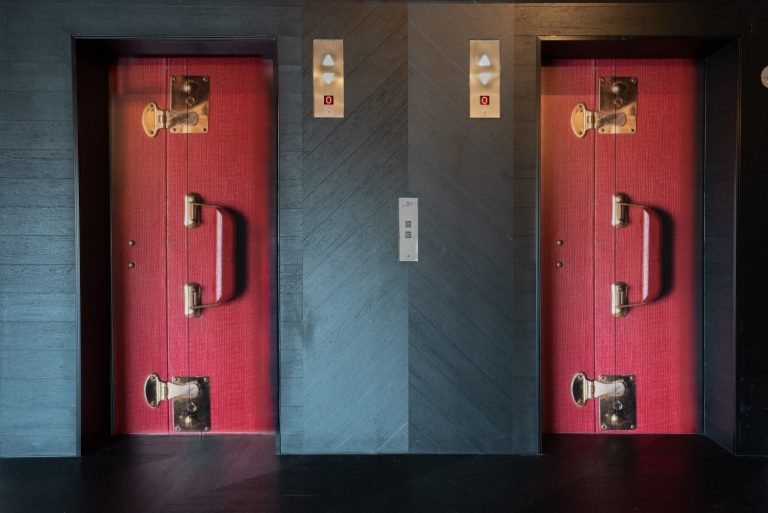 The Wall Eindhoven | ICM Projects