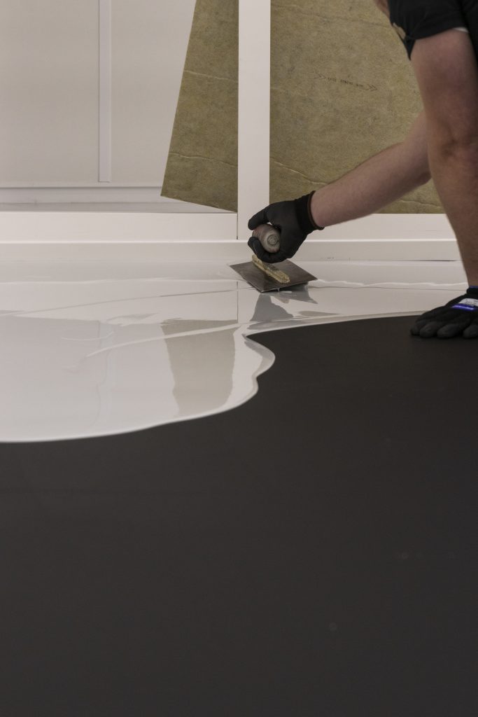 HQ Pack | ICM Projects