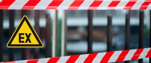 ATEX Zone: certificaten, zonering & richtlijnen (2026) - ICM Projects